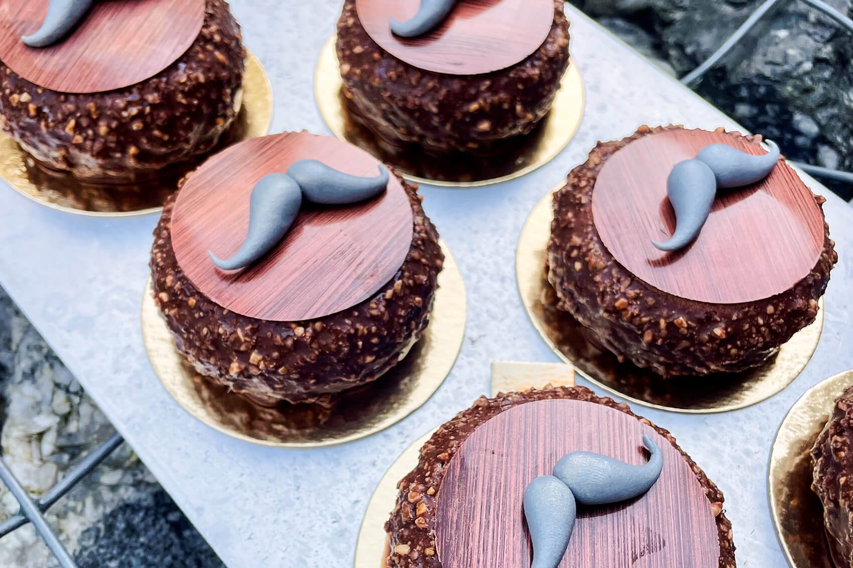 Fars dag - Artipelag